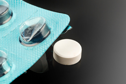 Blasensteine | CityPraxen Berlin