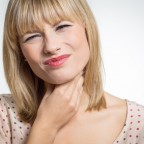 Angina – Mandelentzündung | CityPraxen Berlin